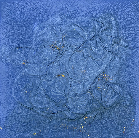 Matthew Pinnell